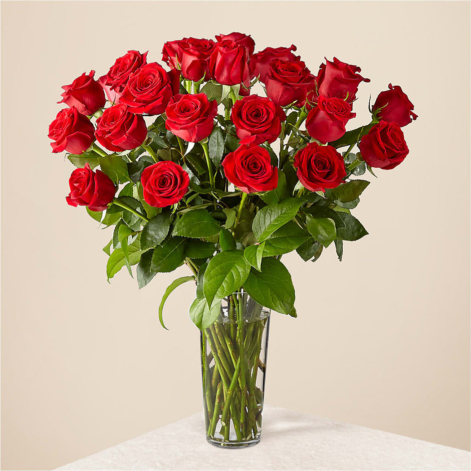 Modesto Florist | Same Day Flower Delivery by Central Valley Flowers