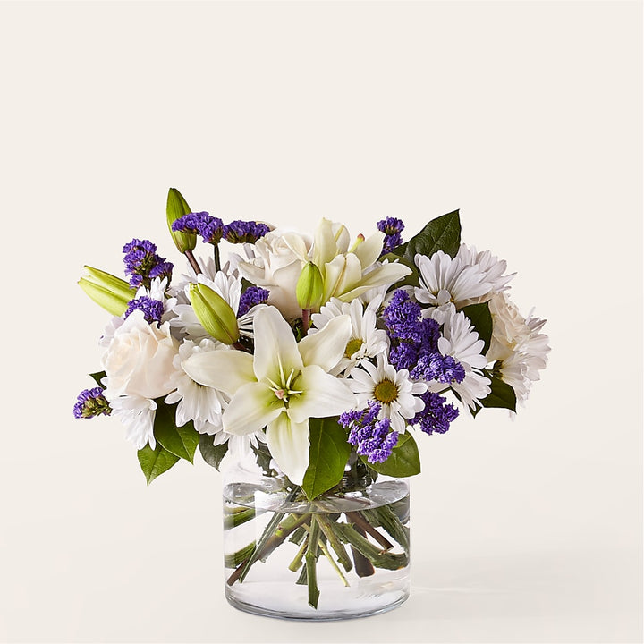 Modesto Florist with Same-Day Delivery | Central Valley Flowers–Central ...